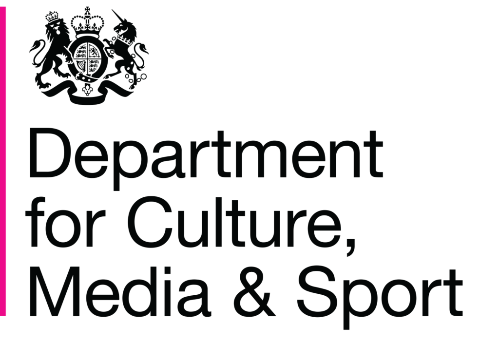 Digital Interventions for Reducing Social Isolation and Loneliness in ... Digital Interventions for Reducing Social Isolation and Loneliness in ...
