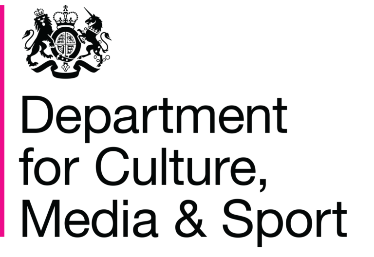 Report: WHO Commission on Social Connection ‘From loneliness to social ...