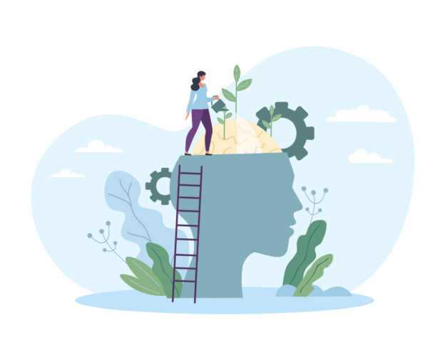 Evidence-based Interventions for Reducing Social Isolation and ... Evidence-based Interventions for Reducing Social Isolation and ...