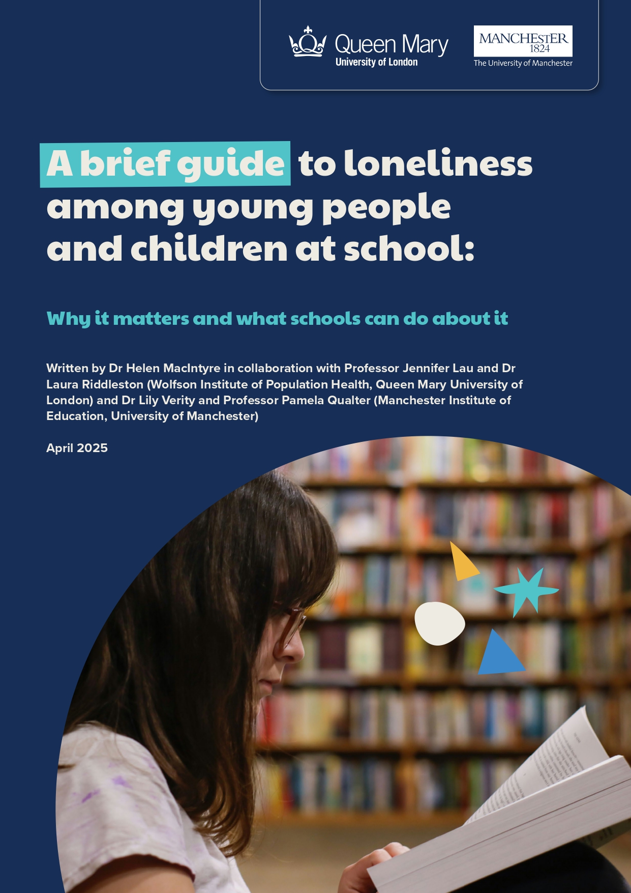 Resources – Tackling Loneliness Hub